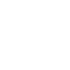 ASG – Ahram security group