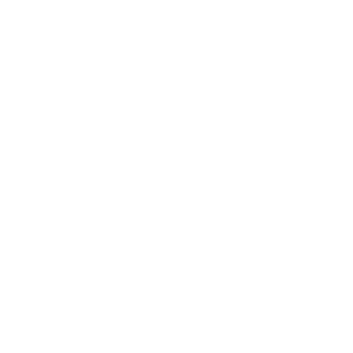 ASG – Ahram security group