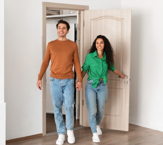 ASG – Ahram security group