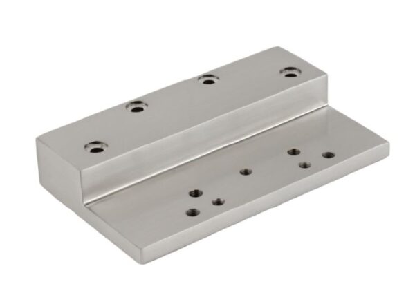 Mounting Bracket MB-01 – ASG