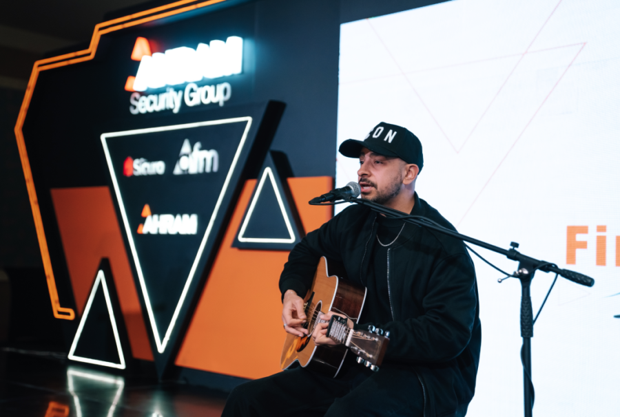 Announcing the acquisition of European standards for our fire-rated ...