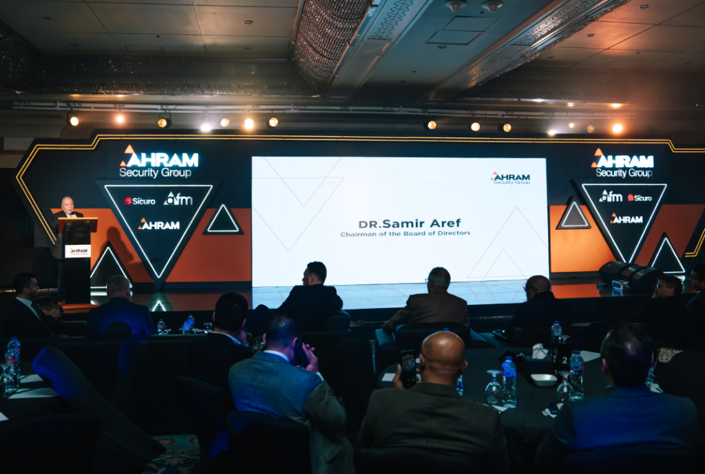 Announcing the acquisition of European standards for our fire-rated ...